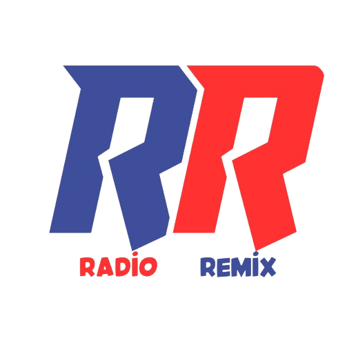 Radio Remix - Radio Remix con la musica meglio dell'originale